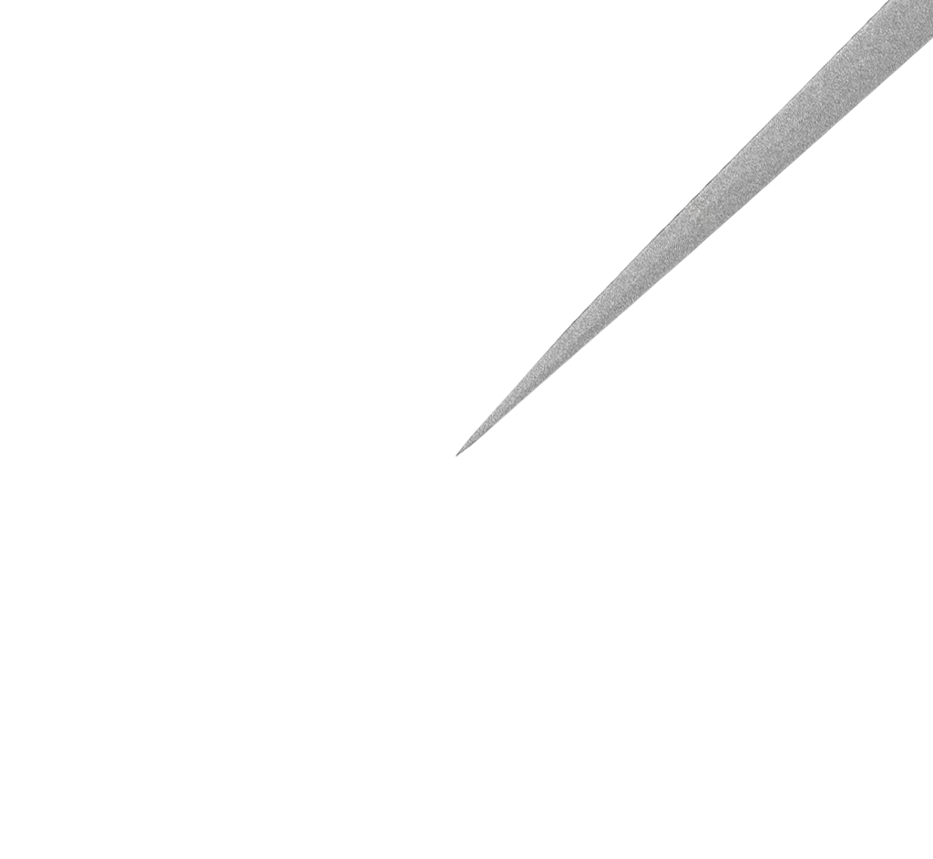 CR5 - CR5 - 產品管理 - 衡陞科技股份有限公司