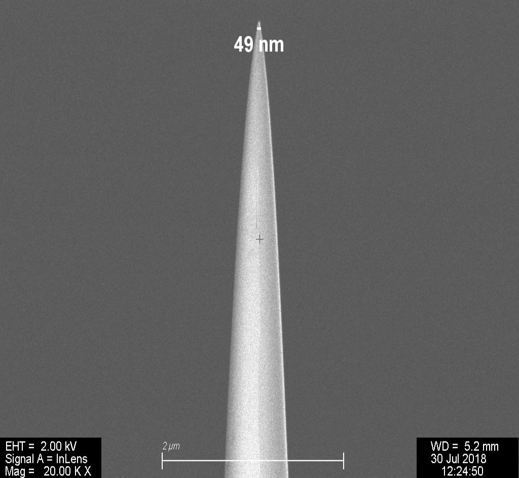 CR14 - CR14 - Product - MESOSCOPE TECHNOLOGY CO LTD
