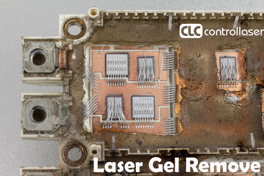 FALIT - Control Laser - Product - MESOSCOPE TECHNOLOGY CO LTD