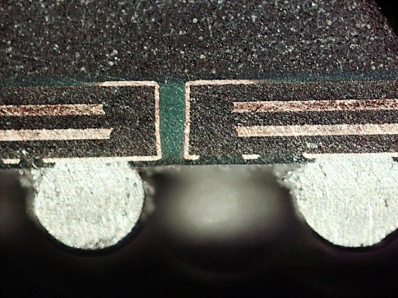 FALIT - Control Laser - Product - MESOSCOPE TECHNOLOGY CO LTD