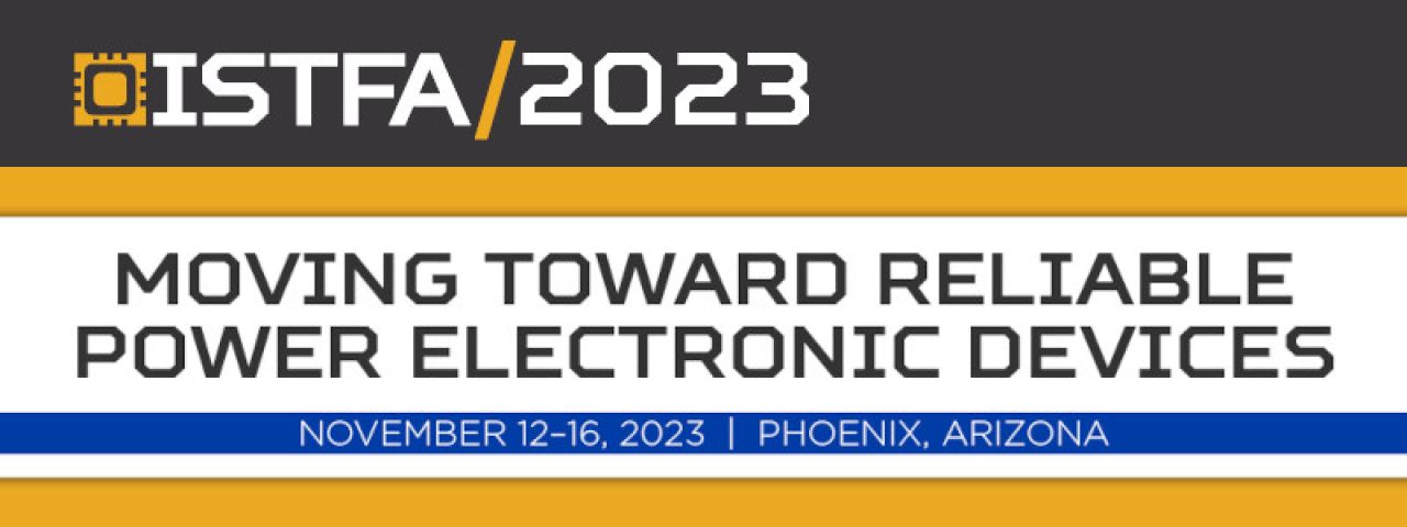 MESOSCOPE TECHNOLOGY CO LTD